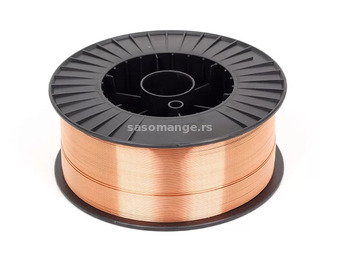 Žica za zavarivanje 1.2 mm 15kg