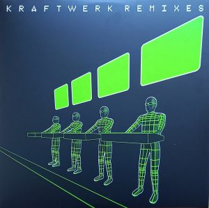 Kraftwerk