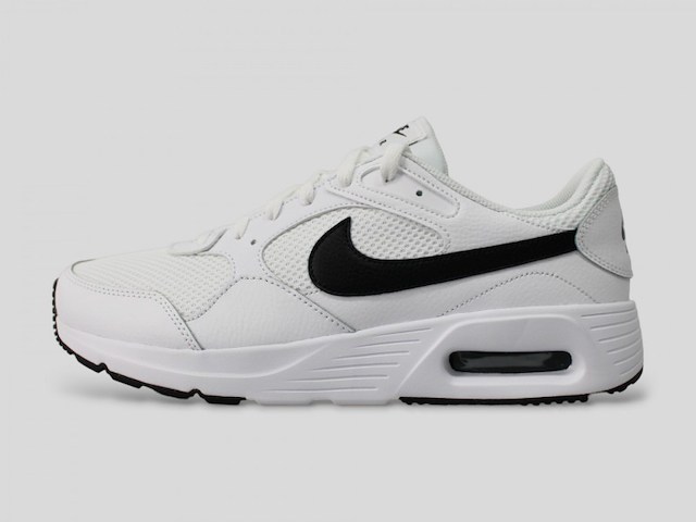 Nike Air Max SC muške patike SPORTLINE