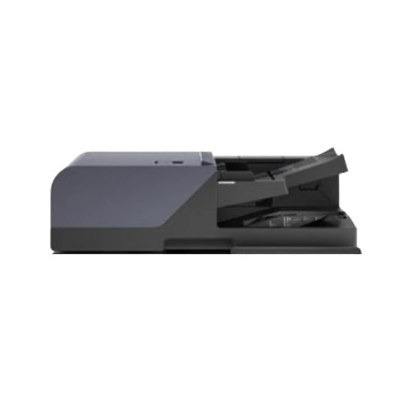 Kyocera DP-7140 dokument procesor