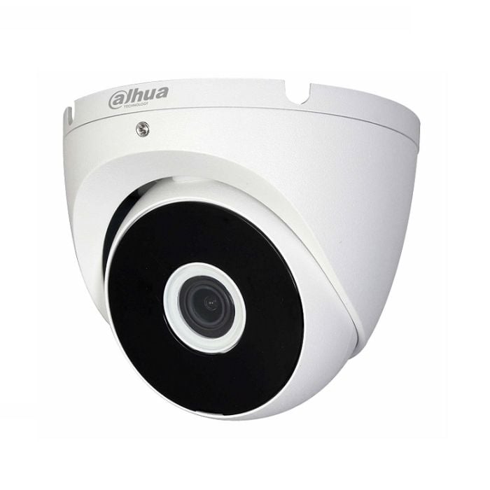 Dahua kamera 2Mpix HAC-T2A21-0280B 2.8mm
Dahua kamera 2Mpix HAC-T2A21-0280B 2.8mm