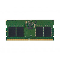 16GB DDR5 4800MHz Kingston KVR48S40BS8-16