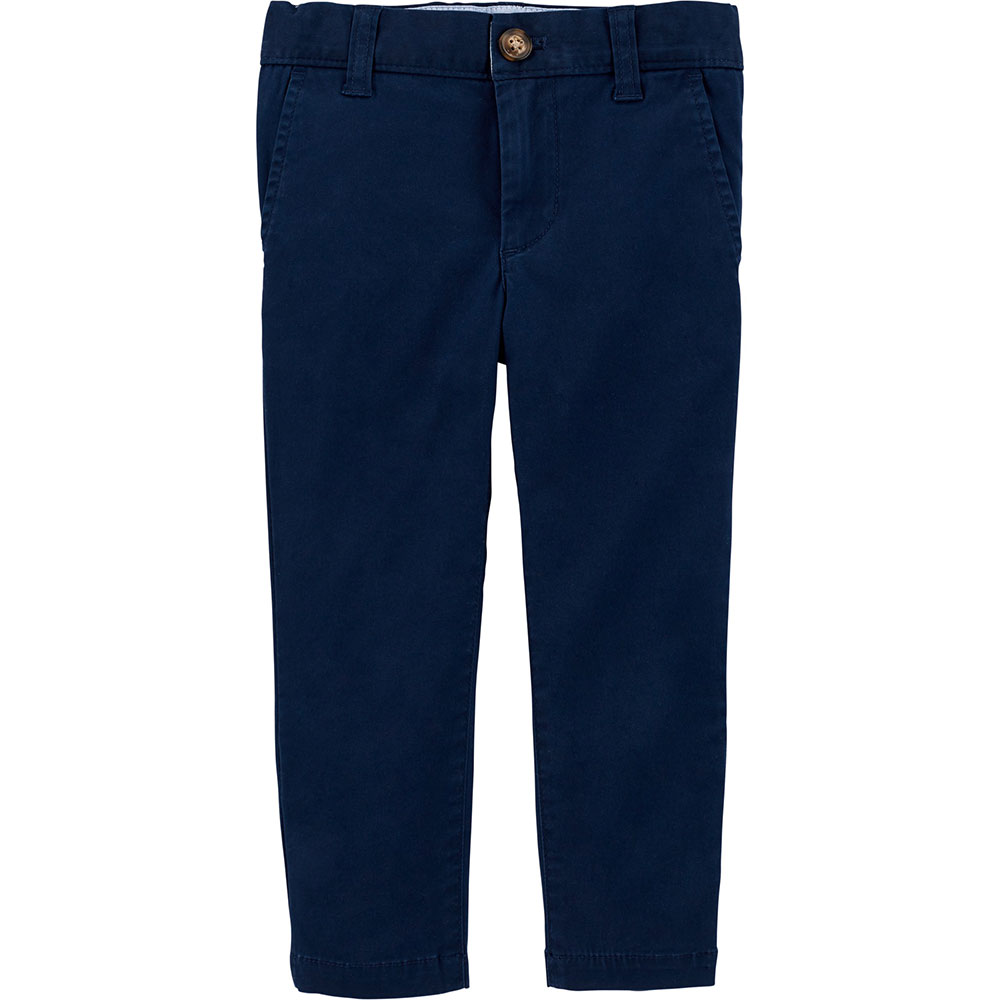 Carter's pantalone za dečake L2H400910