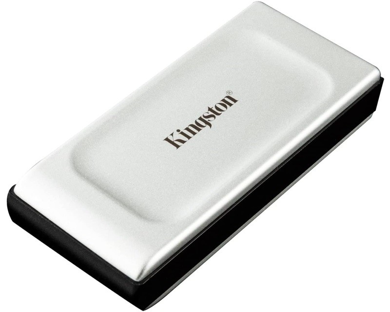 KINGSTON Portable XS2000 1TB eksterni SSD SXS2000 1000G