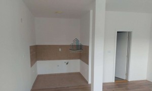 GARSONJERA 27m² – 41.200€ ADICE 10200