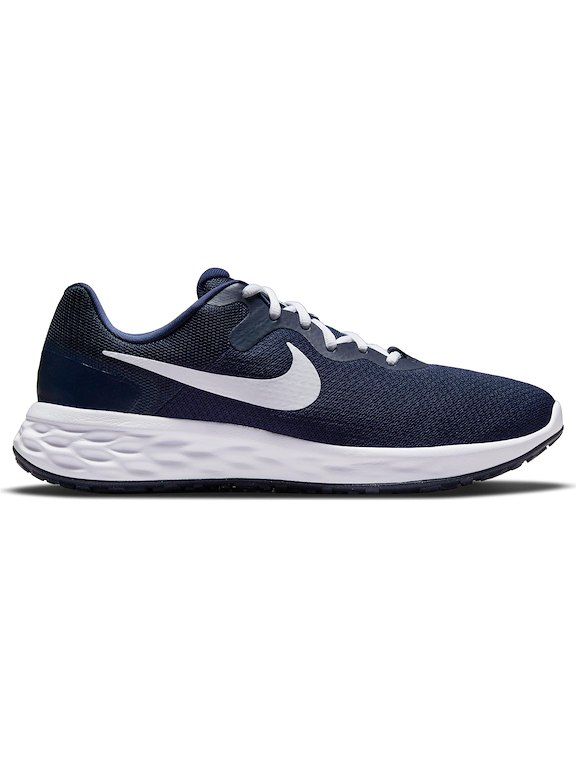 NIKE REVOLUTION 6 NN Shoes
8627 RSD 6901 RSD
The lowest price in the last 30 days*: 6901 RSD