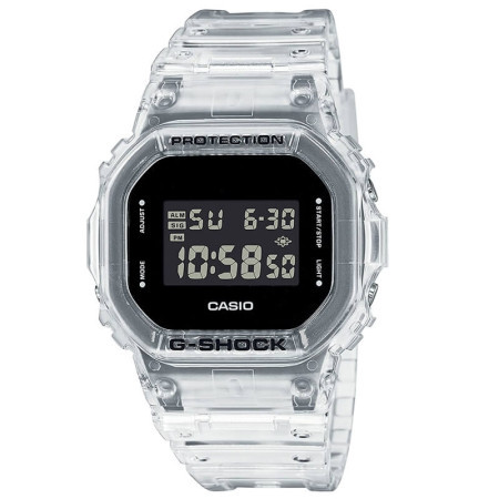 G shock ručni sat g-origin dw-5600ske-7er