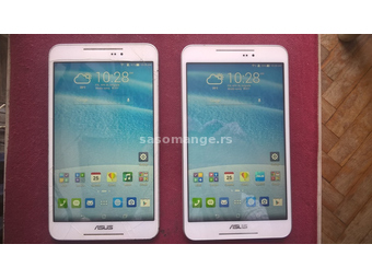 Telefon/tablet 8inča ASUS Fonepad 8 Model K016 SIM free QuadCore