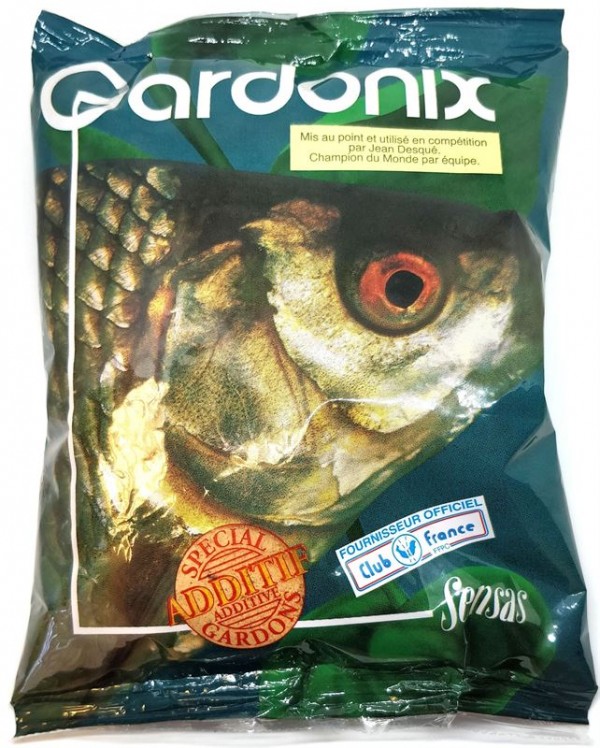 Aditiv Sensas GARDONIX 300g