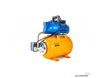 Hidroforna pumpa VB 25/800 Elpumps