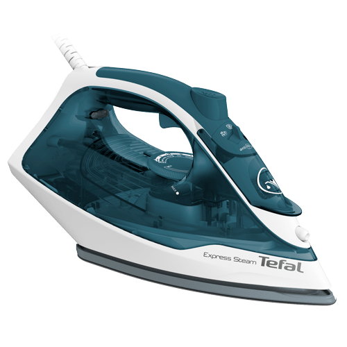 TEFAL Pegla FV2839