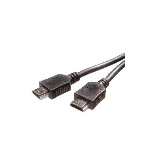 Vivanco Kabl HDMI M/M 1.5m B