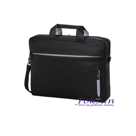 Laptop torba crno-siva 13,3″