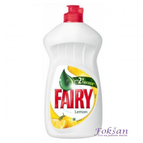 FAIRY deterdžent 450ml