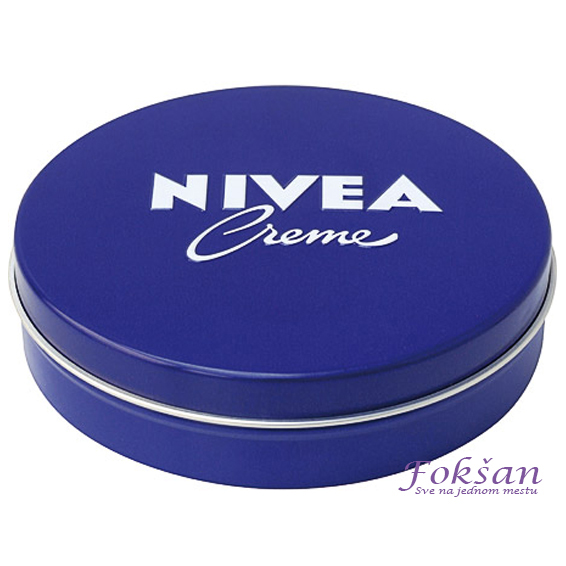 Krema za ruke Nivea 150 ml