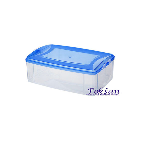 Frigo Box 2,2l