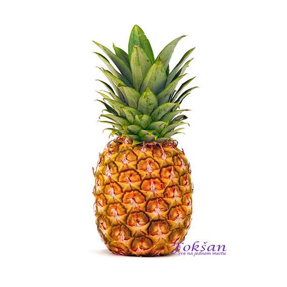 Ananas 1kg