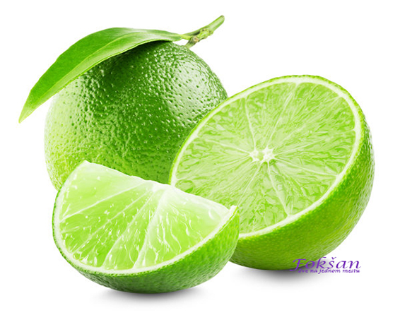 Limeta 1kg