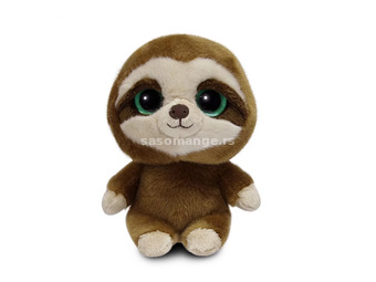 Plišana igračka Sloth 20cm