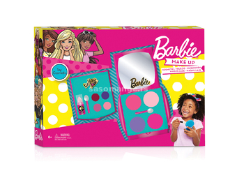 Barbie Make Up set