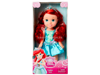 Disney princeza Ariel