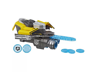 Transformer ispaljivač Bumble Bee Hasbro 628773