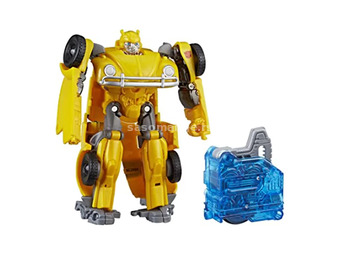 Transformer Bumble Bee 481774