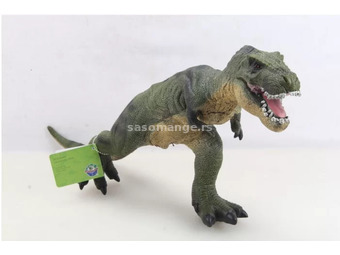 Dinosaur figura 58cm