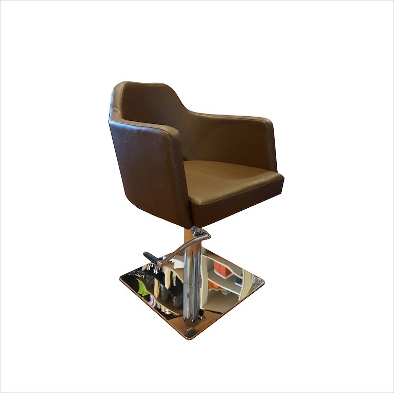 Frizerska stolica EFS12 “DANICA”