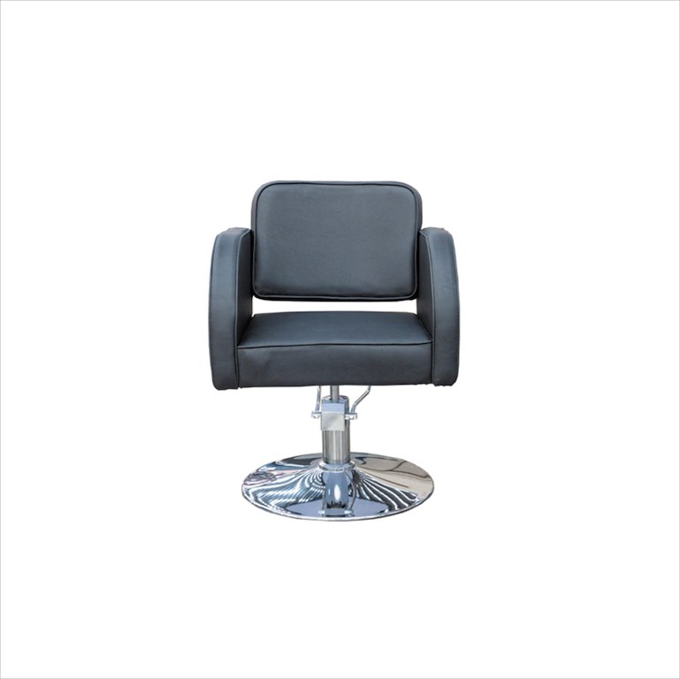 Frizerska stolica EFS2 “RUŠKA”
