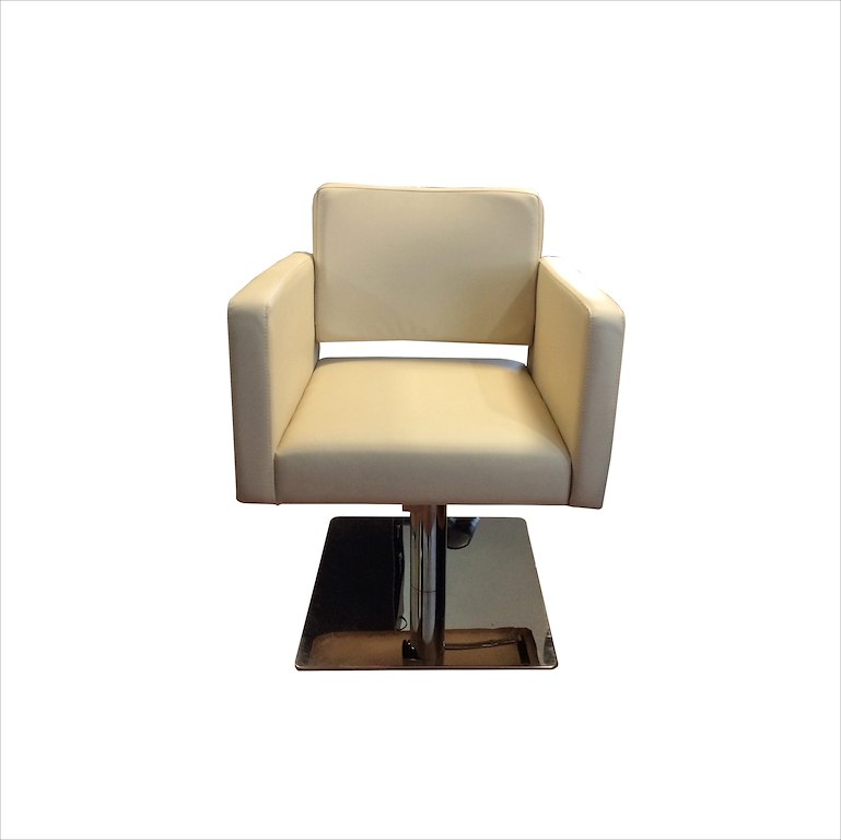 Frizerska stolica EFS3 “ALEKSEJ”