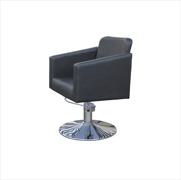 Frizerska stolica EFS4 “PETRA”