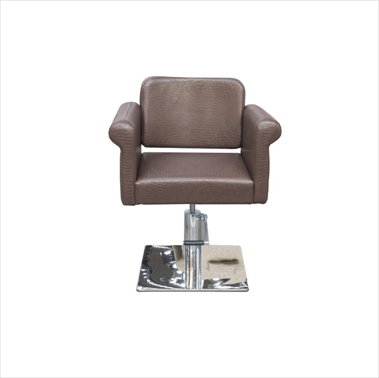 Frizerska stolica EFS7 “MIRJANA”
