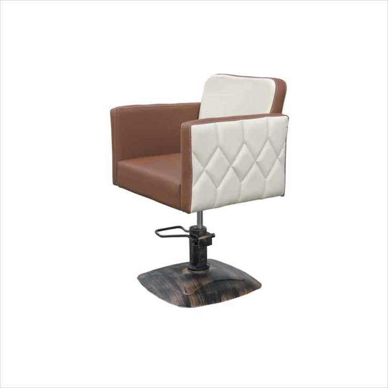 Frizerska stolica EFS8 “JELICA”