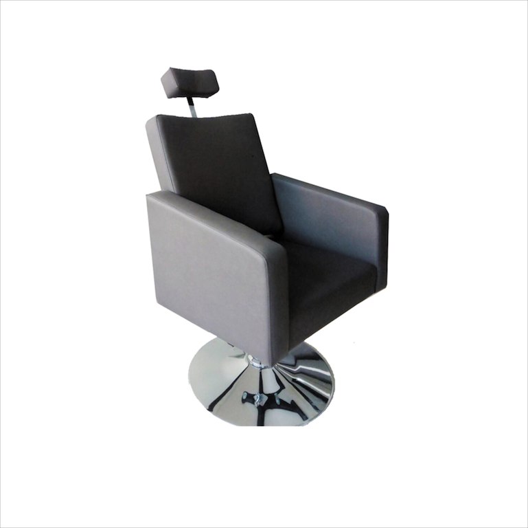 Šminkerska stolica EŠS1 “LAVANDA”