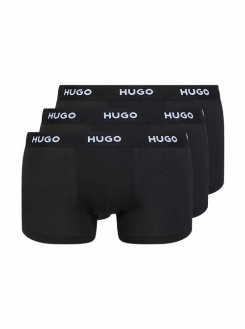 HUGO - Set muških bokserica