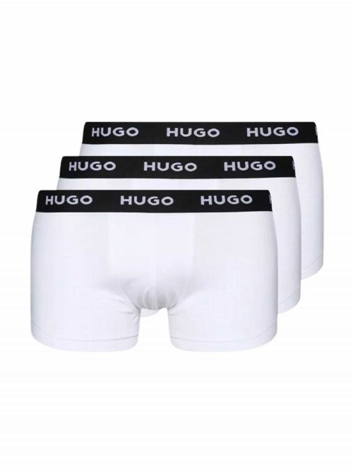 HUGO - Set muških bokserica