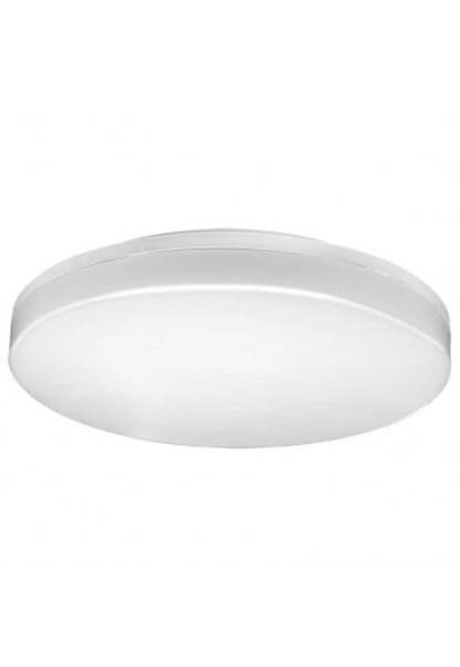 Plafonjera led 18w 0447