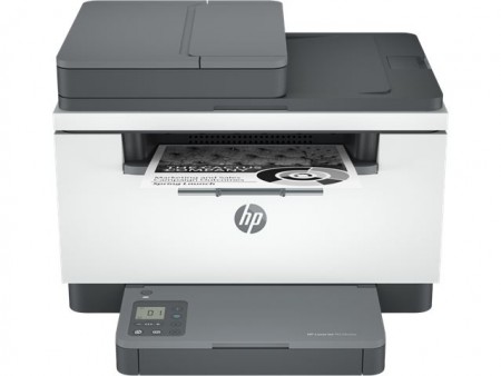 HP LASERJET MFP M236sdw 9YG09A