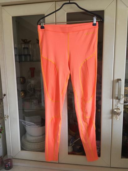 STROMBERG skupe norveske helanke za sport, XL