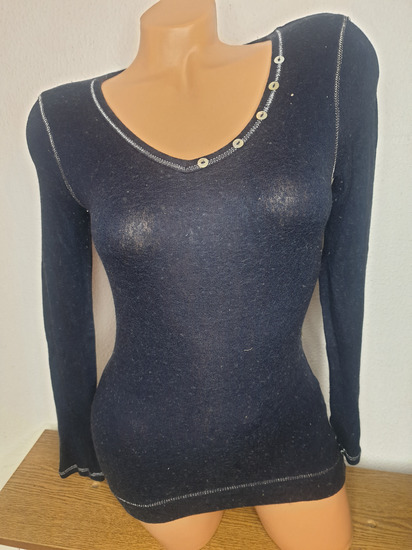 Bluza vel S