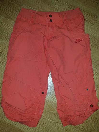 Nike 3/4 pantalonice