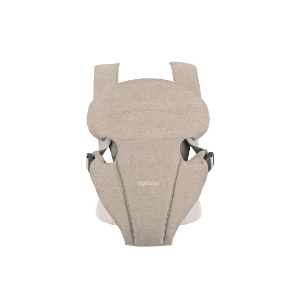 Inglesina kengur nosiljka Front, Beige