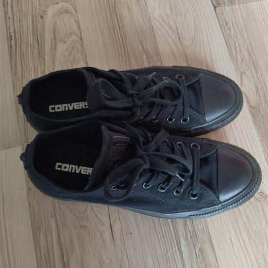 Converse starke 37