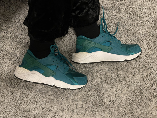 Nike Huarache