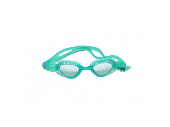 Naočare za Plivanje GS 3