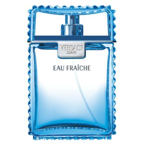 Versace Man Eau Fraiche Edt