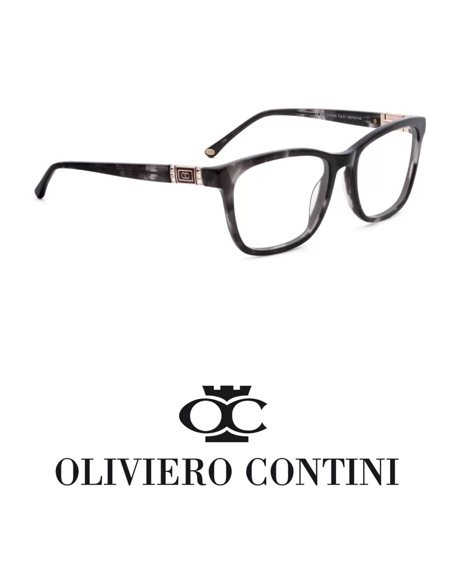 Oliviero Contini 4358 C01
