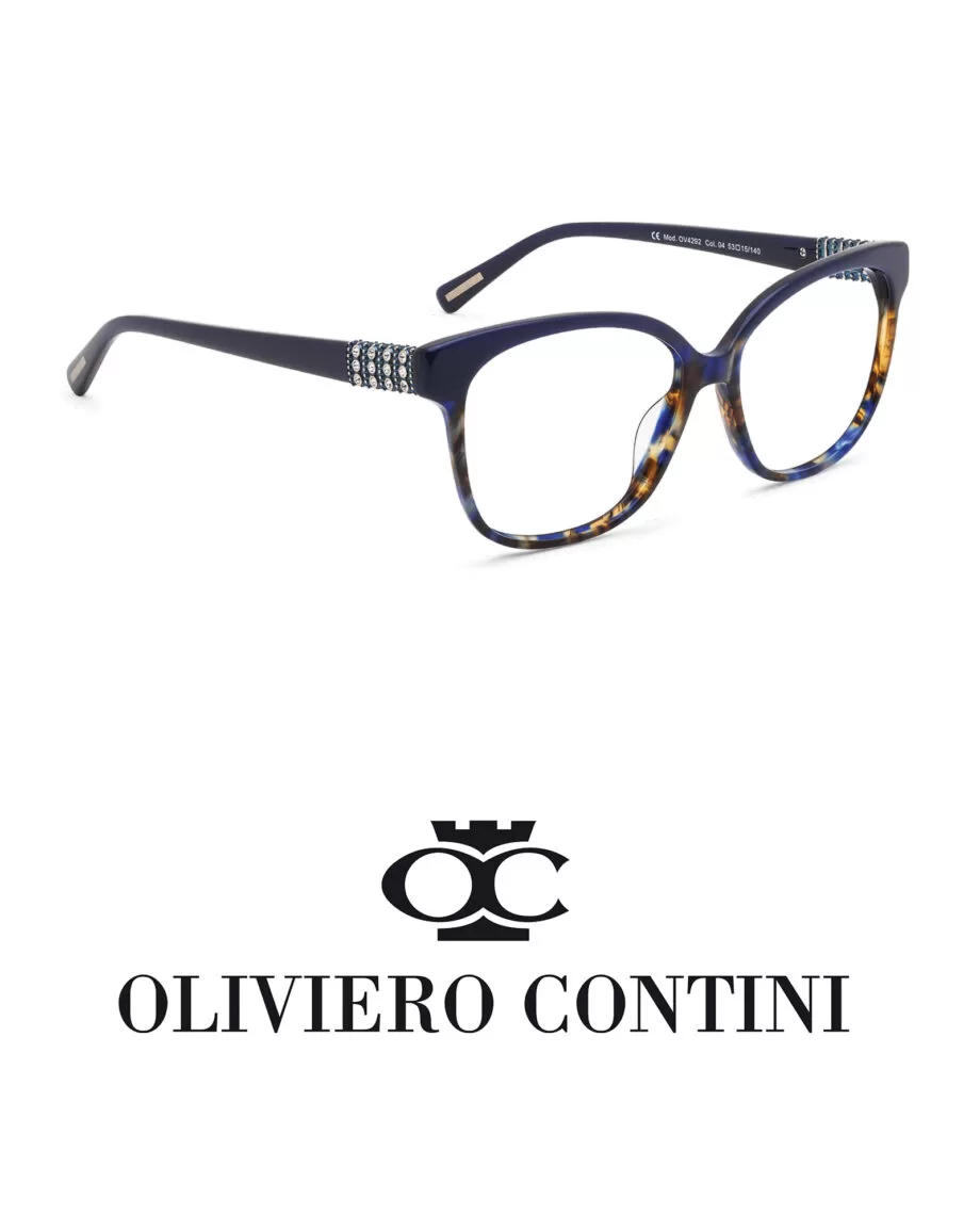 Oliviero Contini 4292 C04