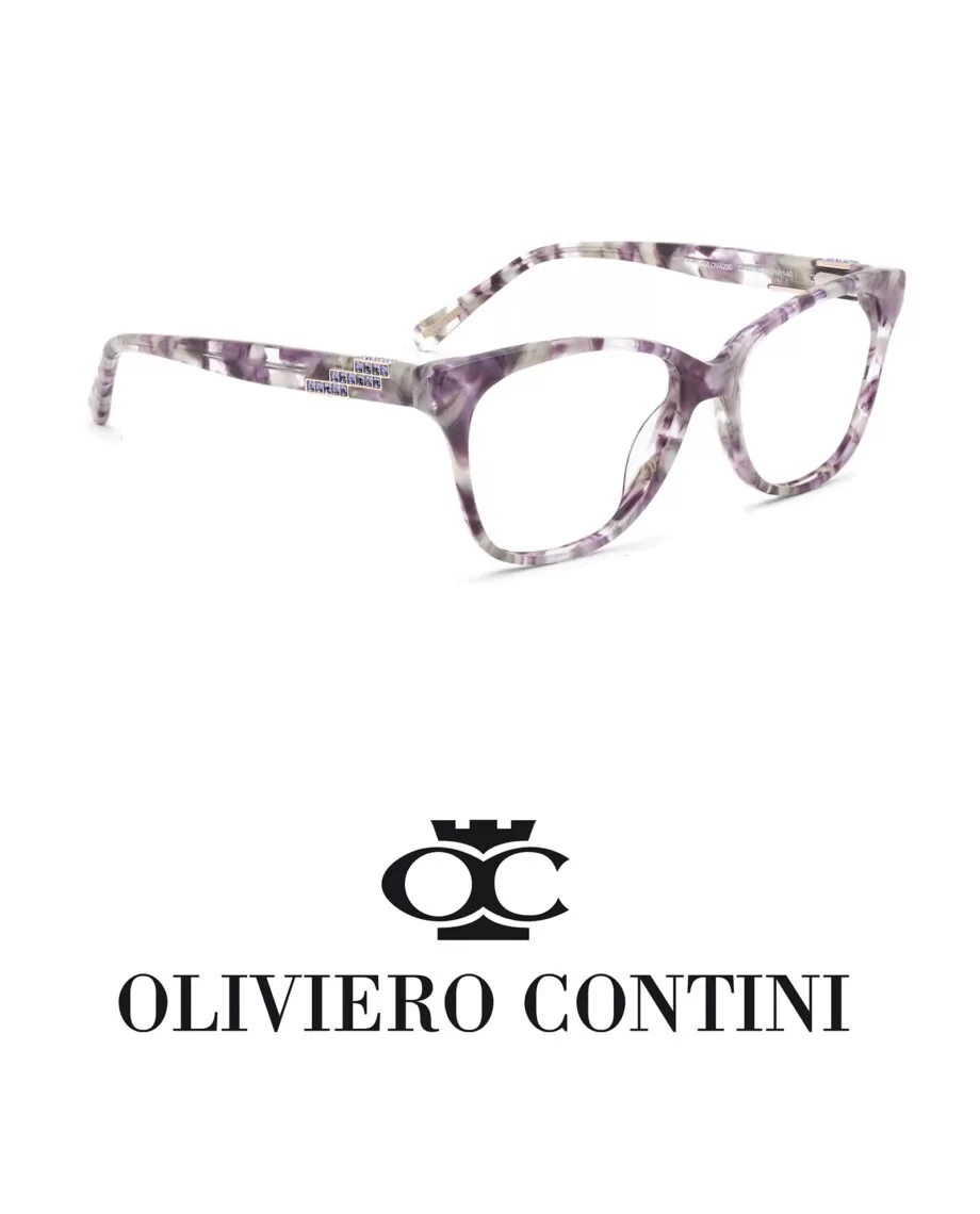 Oliviero Contini 4290 C04